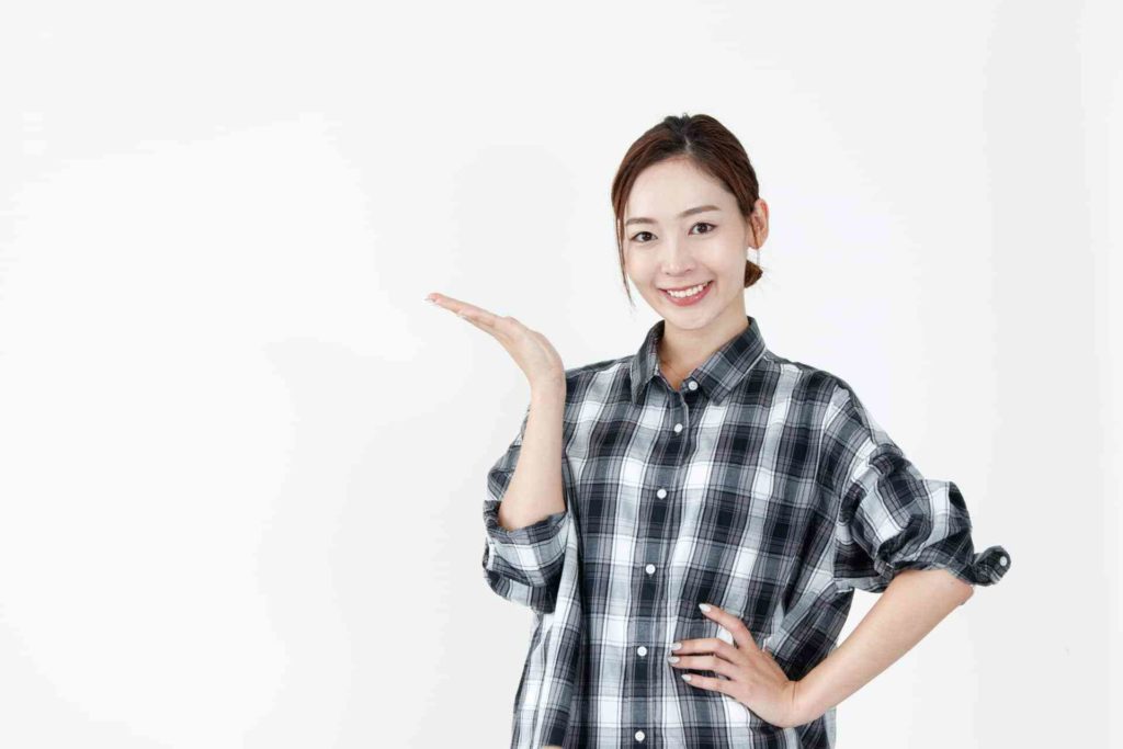 SPIはテストセンターで受検するべき？会場や受検方法も解説