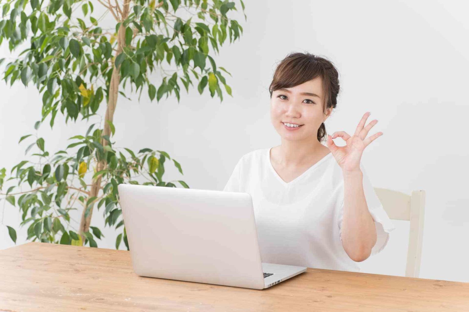 ITとは情報やシステム？ICTとIoTの違いや企業の種類も解説