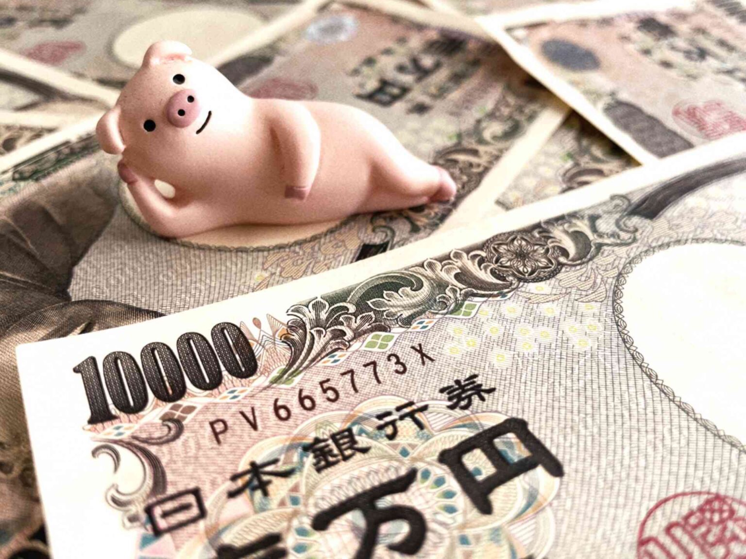 中卒でも稼げる仕事15選!学歴不問で高収入を目指せる仕事とは?