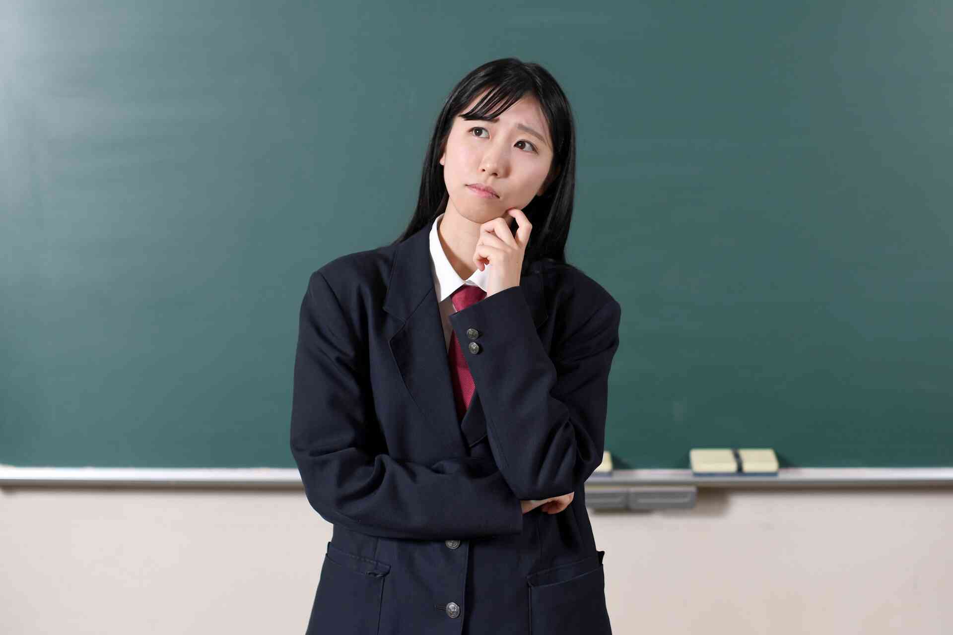 高卒の就職は未経験でも可能!就職活動のポイントをご紹介