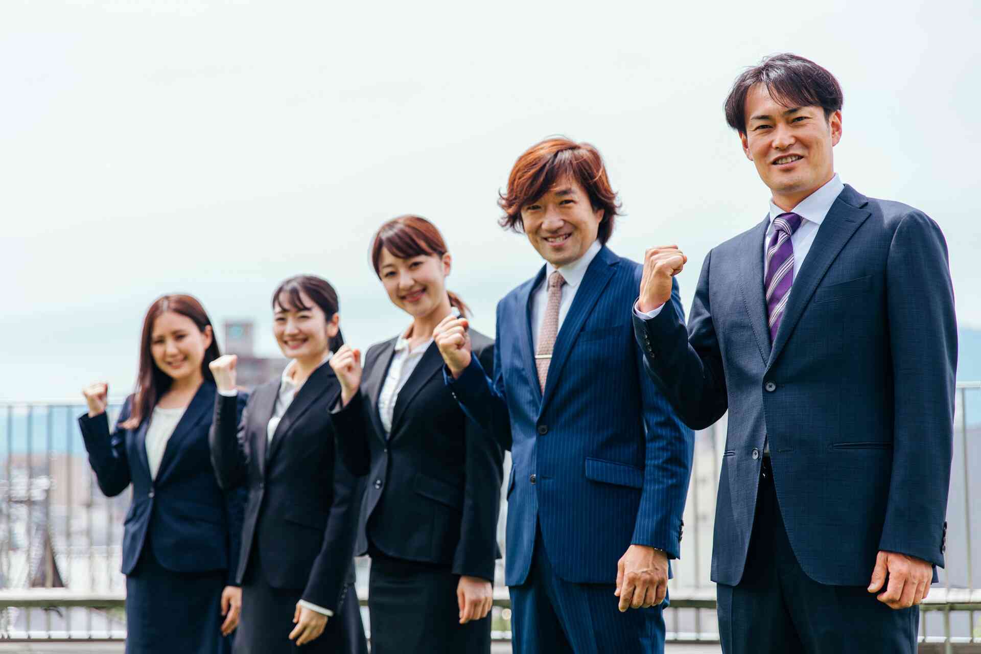 楽で給料が高い仕事ランキングを男性・女性別に紹介!コツも解説