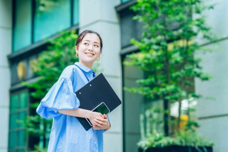 人付き合いが苦手な人におすすめ仕事10選!人間関係のコツも紹介