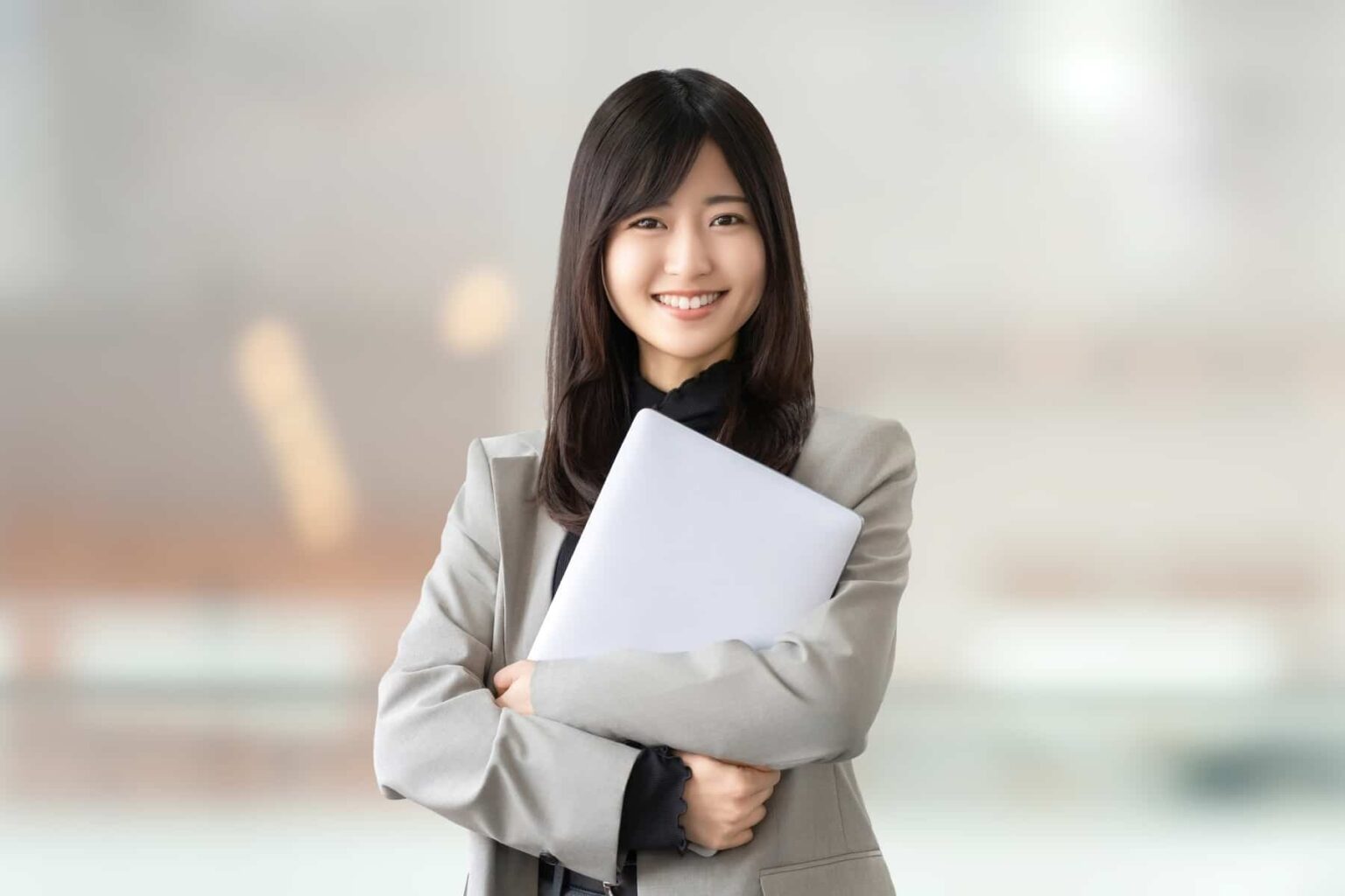 秘書とは？仕事内容や就職する方法から向いてる人まで網羅的に解説