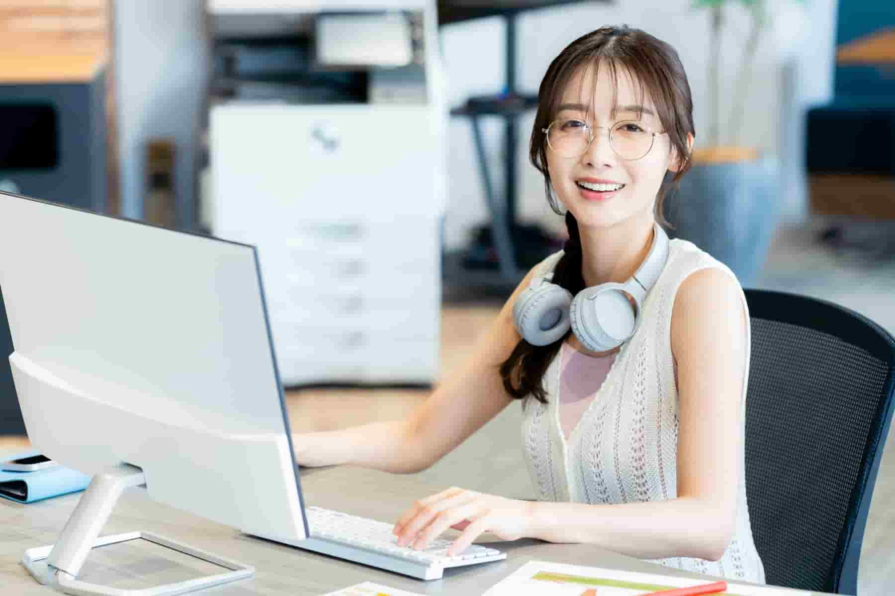 ニートからプログラマーに就職できる？メリットデメリットや就職方法も解説